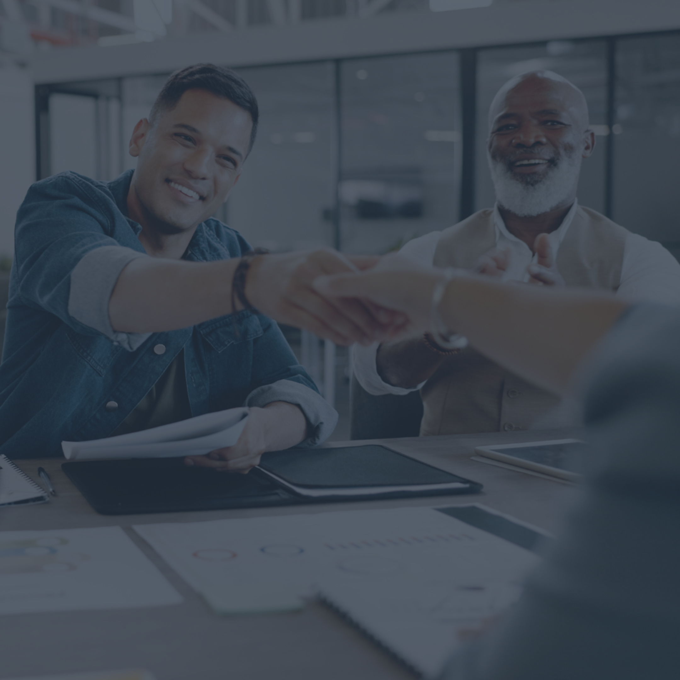 Smooth Transitions: Automate Your Client Onboarding with HubSpot on Aug ... Smooth Transitions: Automate Your Client Onboarding with HubSpot on Aug ...